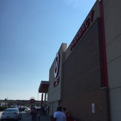 Target - 88 Photos & 61 Reviews - Department Stores - 500 W Sunrise Hwy ...