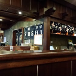 Sakura - 11 Photos & 38 Reviews - Japanese - 237 Connor Dr ...