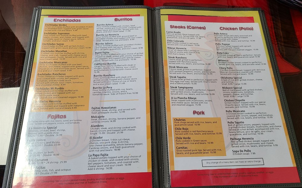 Tinker Air Force Base in Oklahoma City, OK | MilitaryBases.com