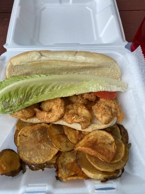 Poynette, WI Map & Directions - MapQuest