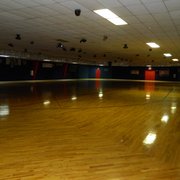 Skate Factory - Skating Rinks - 485 27th Ave SW, Vero Beach, FL - Phone ...
