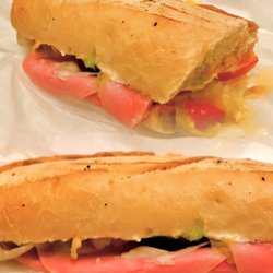 Commissary - 17 Photos - Grocery - Kaiserslautern / Vogelweh ...