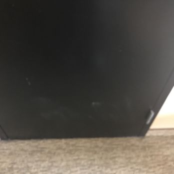 Radisson Hotel Fresno Conference Center - (New) 86 Photos & 106 Reviews ...