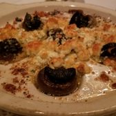 Bricks Restaurant & Wine Bar - 150 Photos & 146 Reviews - American (New ...