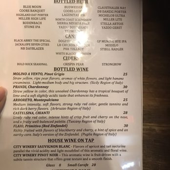 Five Points Pizza - 542 Photos & 800 Reviews - Italian - 1012 Woodland ...