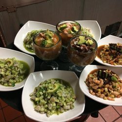 Culichi’s Vip - 265 Photos & 80 Reviews - Bars - 16689 Foothill Blvd ...