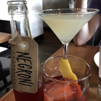 Popina - 108 Photos & 38 Reviews - Southern - 127 Columbia St, Columbia ...