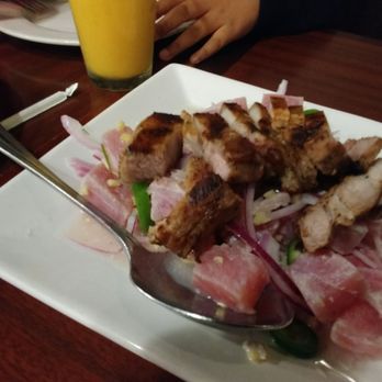 Gerry’s Grill and Bar - 835 Photos & 815 Reviews - Filipino - 31005 ...