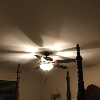 Dan Matthews Electric - 15 Photos & 12 Reviews - Electricians - 12215 ...