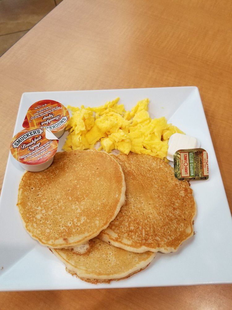 Fort Des Moines Army Base in Des Moines, IA | MilitaryBases.com