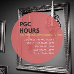 Pretty Girls Cook - 40 Photos & 25 Reviews - American (Traditional ...