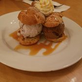 Prince Tea House - 1660 Photos & 559 Reviews - Tea Rooms - 36-39 Prince ...