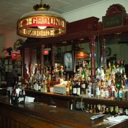 Patsy’s Tavern & Restaurant - 24 Photos & 46 Reviews - Pizza - 72 7th ...