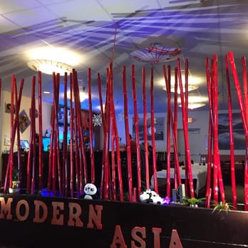 Modern Asia Bar & Restaurant - Order Food Online - 75 Photos & 102 ...
