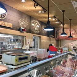 Rubino’s Italian Foods - Order Food Online - 168 Photos & 70 Reviews ...