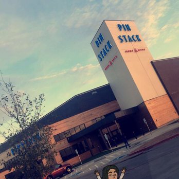 Pinstack - 130 Photos & 119 Reviews - Bowling - 2750 W I-635, Irving ...