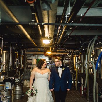 Bluejacket - 505 Photos & 748 Reviews - Breweries - 300 Tingey St SE ...