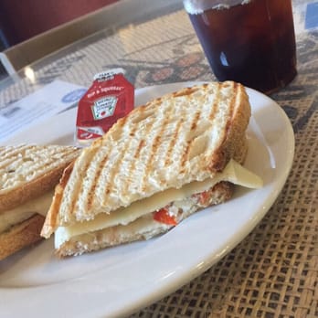 Daybreak Coffee Roasters - 42 Photos & 110 Reviews - Coffee & Tea ...