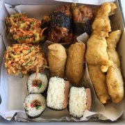 Hilo Lunch Shop - 113 Photos & 104 Reviews - Japanese - 421 Kalanikoa ...