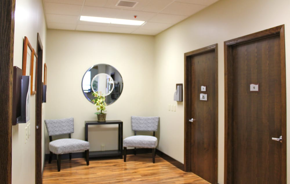 EyeSight Hawaii - Last Updated June 14, 2017 - 34 Photos & 24 Reviews ...