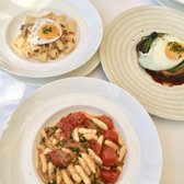 Fiola Mare - 1602 Photos & 851 Reviews - Seafood - 3050 K St NW ...