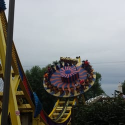 Go-Karts Plus - 14 Photos & 28 Reviews - Amusement Parks - 6910 ...