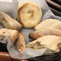 Supra - 236 Photos & 117 Reviews - Middle Eastern - 1205 11th St NW ...