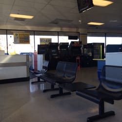 Spincycle Coin Laundry - 10 Photos & 15 Reviews - Laundromat - 1355 ...