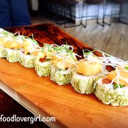 Tuna Bar - Order Food Online - 172 Photos & 108 Reviews - Japanese ...