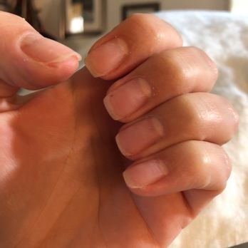 Cutee Nails - 164 Photos & 114 Reviews - Nail Salons - 130 Encinitas ...