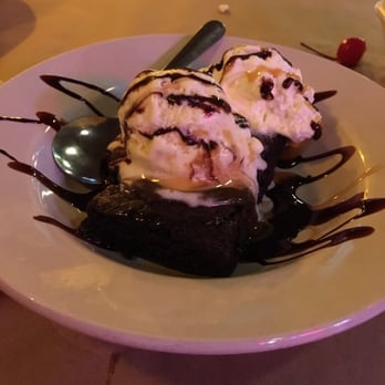 Theodore’s Booze Blues & BBQ - 132 Photos & 254 Reviews - Barbeque ...