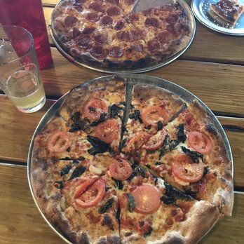 Viking Pizza Company - 28 Photos & 92 Reviews - Pizza - 3525 Kedron Rd ...