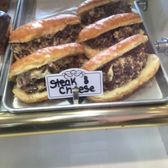 Donna’s Donuts - 54 Photos & 126 Reviews - Bakeries - 2106 Main St ...