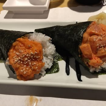 Rumble Fish - 152 Photos & 300 Reviews - Japanese - 4727 Scotts Valley ...