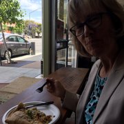 Xielo Artisan Desserts - 168 Photos & 115 Reviews - Creperies - 212 W ...