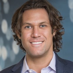 Winter Park Chiropractor - Chiropractors - 305 N Lakemont Ave, Winter ...