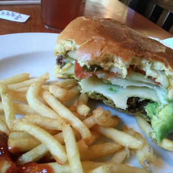 Patys Restaurant - 191 Photos & 458 Reviews - American (Traditional ...