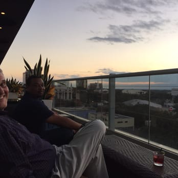 Level 8 Lounge - 91 Photos & 58 Reviews - Lounges - 415 N Monroe St ...