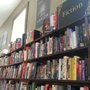 Next Page Bookstore & More - Bookstores - 208 W Monroe St, Decatur, IN ...