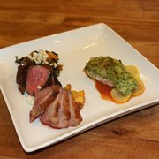 R Kitchen - 719 Photos & 263 Reviews - American (New) - 212 Rutledge ...