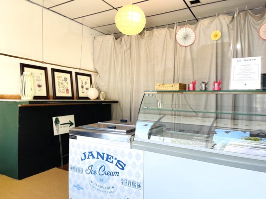 Sharon, CT Map & Directions - MapQuest