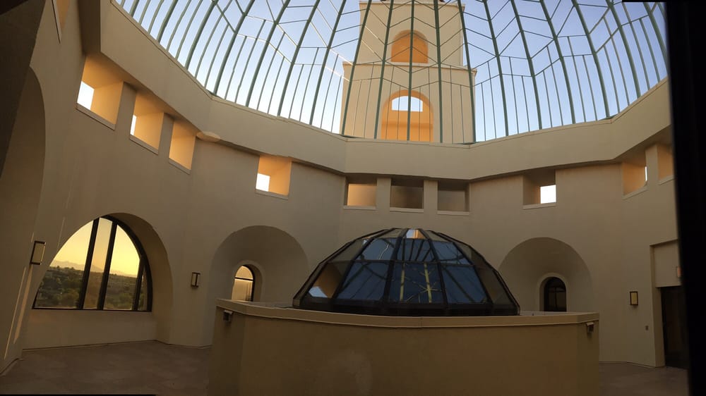 Mercy Gilbert Medical Center - 48 Photos & 125 Reviews - Hospitals ...