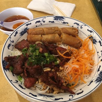 Pho Hoàng Express - 299 Photos & 370 Reviews - Vietnamese - 16425 ...