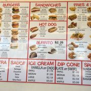 Patio Drive In - 29 Photos & 65 Reviews - Burgers - 11616 Merritt St ...