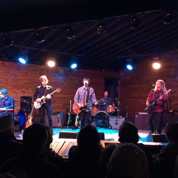 Scoot Inn - 81 Photos & 134 Reviews - Music Venues - 1308 E 4th St ...