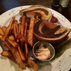 Dublin Square Irish Pub - 24 Photos & 87 Reviews - Pubs - 327 Abbot Rd ...