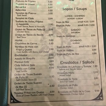 Antigua Guatemala Restaurante - 113 Photos & 111 Reviews - Breakfast ...