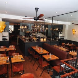 Chez Graff - 15 Photos & 20 Reviews - French - Paris, France - Phone Number - Yelp