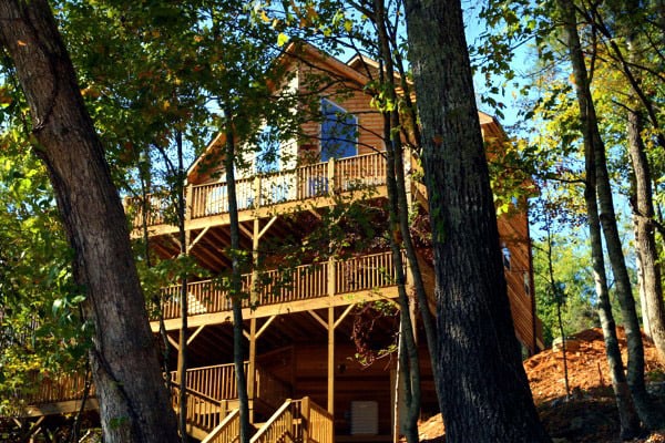 Speedwell, TN Map & Directions - MapQuest