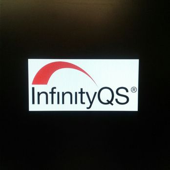 InfinityQS - Software Development - 12601 Fair Lakes Cir, Fairfax, VA ...